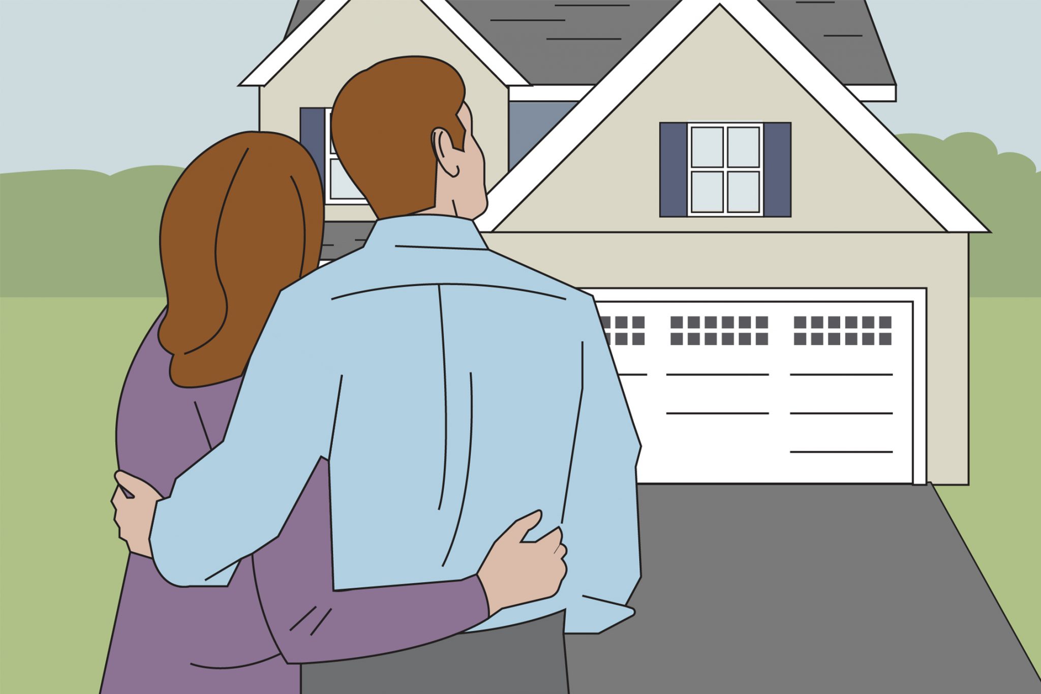 Free Lease Agreement Templates (6) | PDF | WORD | RTF
