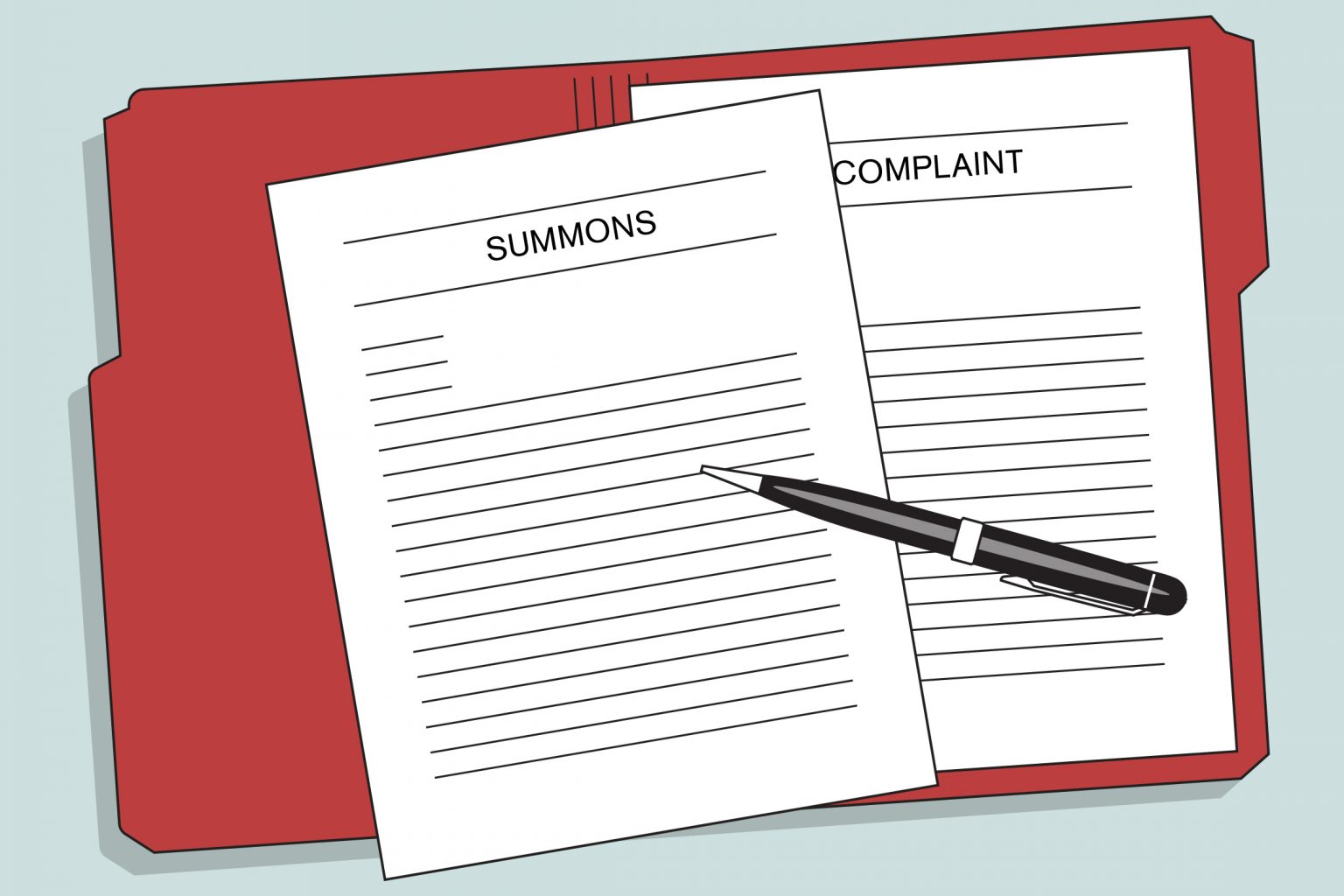 Free Roommate Agreement Template | PDF | WORD | RTF