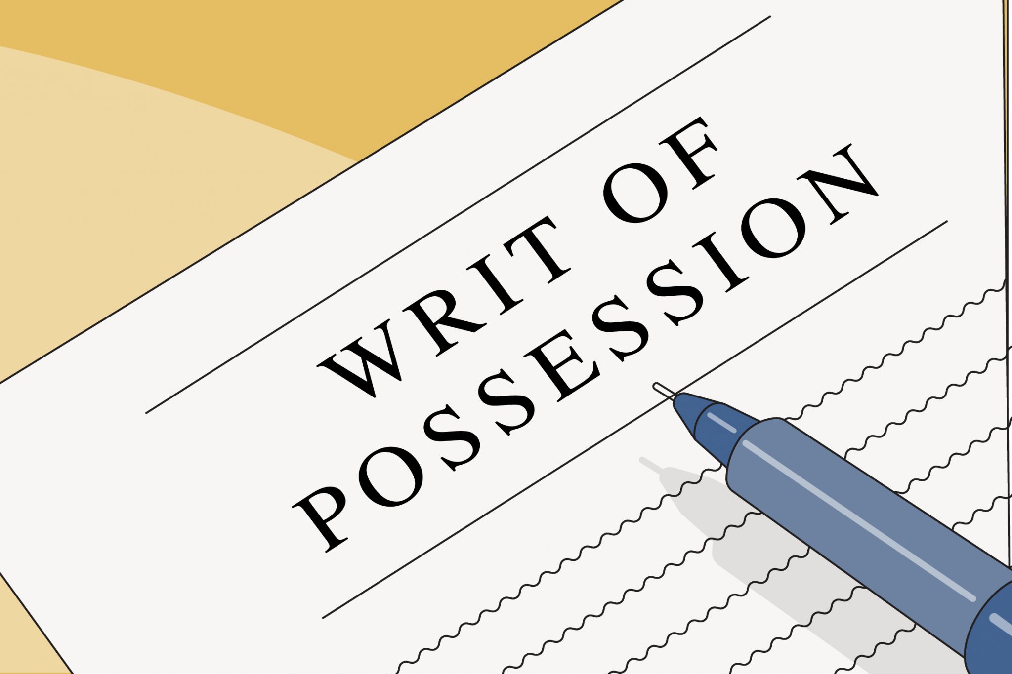 Free Roommate Agreement Template | PDF | WORD | RTF